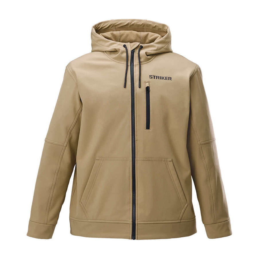 Striker | Men's Clothing and Outerwear | Fishing Apparel