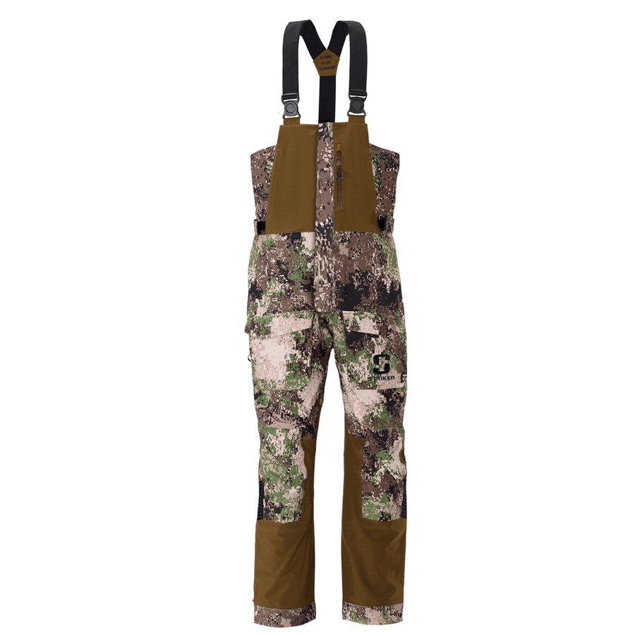 Striker | Men's Outerwear | Outdoor & Fishing Apparel